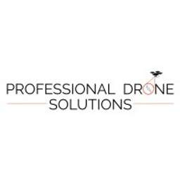 Professional Drone Solutions - Crunchbase Company Profile & Funding