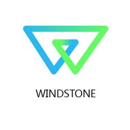 WINDSTONE - News & Analysis