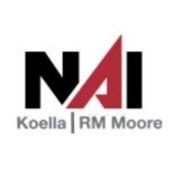 NAI Koella RM Moore - Crunchbase Company Profile & Funding