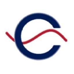 EC Power - Crunchbase Company Profile & Funding