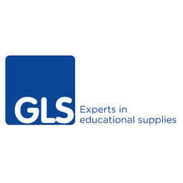 GLS Educational Supplies Ltd - Crunchbase Company Profile & Funding