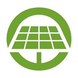 Obton - Crunchbase Company Profile & Funding