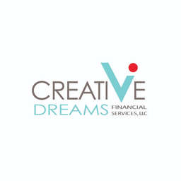 Creative Dreams Financial Services, LLC - Crunchbase Company Profile ...