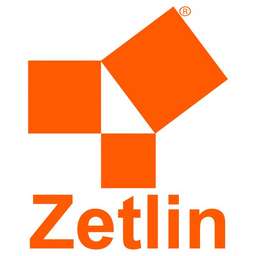 Zetlin - Crunchbase Company Profile & Funding