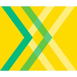 Xperiencify - Crunchbase Company Profile & Funding