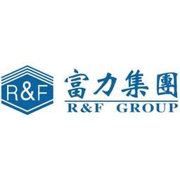 R&F Properties