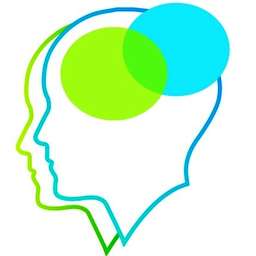 Inside Brain - Tech Details