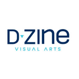 D-Zine Visual Arts - Crunchbase Company Profile & Funding