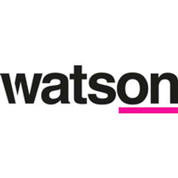 Watson - News & Analysis