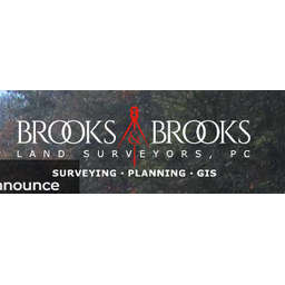 Brooks & Brooks Land Surveyors - Crunchbase Company Profile & Funding