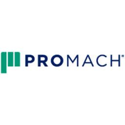Pro Mach Group - Crunchbase Company Profile & Funding