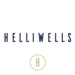 Helliwell Design - Crunchbase Company Profile & Funding