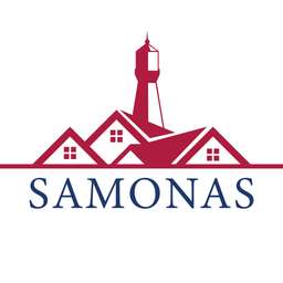 Samonas Realty - Crunchbase Company Profile & Funding
