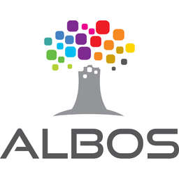Albos