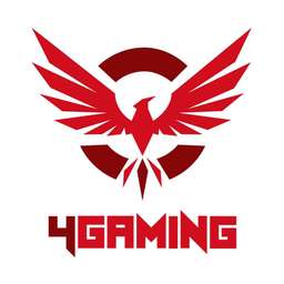 4Gaming - Crunchbase Company Profile & Funding