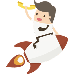 Telco Compare - Crunchbase Company Profile & Funding