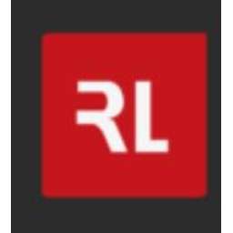 RedLeif Investments - Tech Details