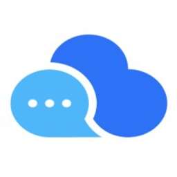 AdvisoryCloud - Crunchbase Company Profile & Funding