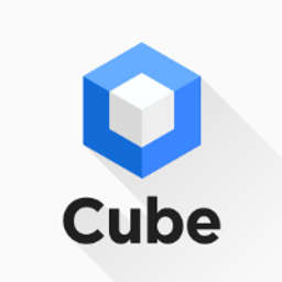 Cube Intelligence - Crunchbase Company Profile & Funding