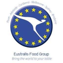 Eustralis Food Group - Crunchbase Company Profile & Funding