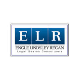 ELR - Crunchbase Company Profile & Funding