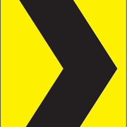 Chevron TM - Tech Details