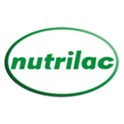 Nutrilac Alimentos - Crunchbase Company Profile & Funding