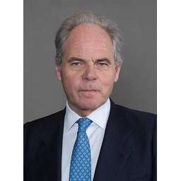 Ignacio Eyries Garcia de Vinuesa - CEO, Managing Director & Director ...