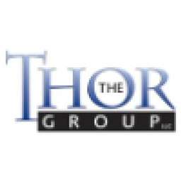 The THOR Group - Crunchbase Company Profile & Funding