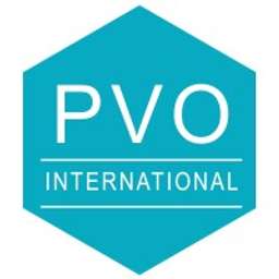 PVO International - Crunchbase Company Profile & Funding