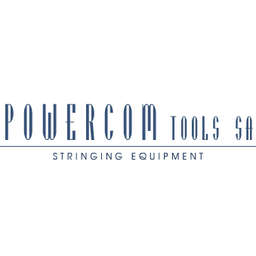Powercom Tools - Crunchbase Company Profile & Funding