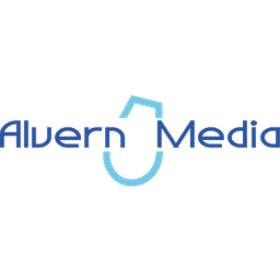 Alvern Media - Crunchbase Company Profile & Funding