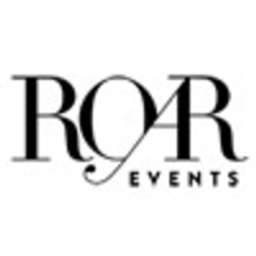 Roar Events - Crunchbase Company Profile & Funding