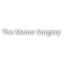The Manor Surgery - Crunchbase Company Profile & Funding