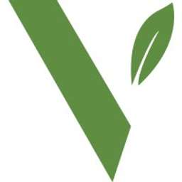 Vraco-Distribution - Crunchbase Company Profile & Funding