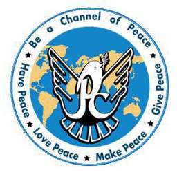 Peace Channel