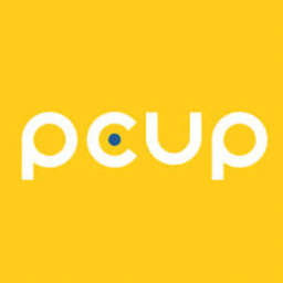 PCUP - Crunchbase Company Profile & Funding