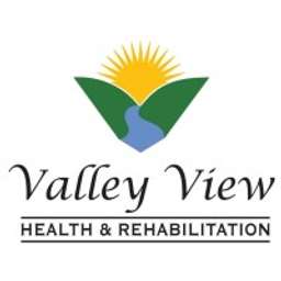 Valley View Health and Rehabilitation - Crunchbase Company Profile ...