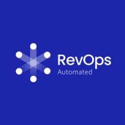 RevOps Automated - Crunchbase Company Profile & Funding