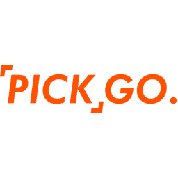 PickGo - Crunchbase Company Profile & Funding