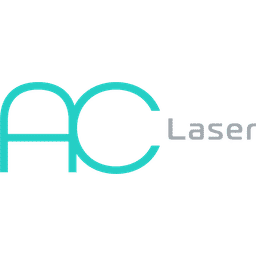 AC Laser - Crunchbase Company Profile & Funding