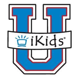iKids