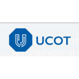 UCOT Australia Pty Ltd - Tech Details