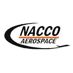 NACCO Aerospace - Crunchbase Company Profile & Funding