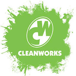 Cleanworks Australia - Crunchbase Company Profile & Funding