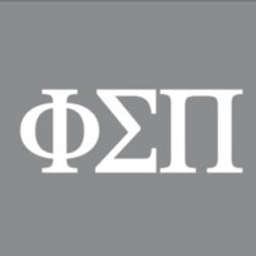 Phi Sigma Pi