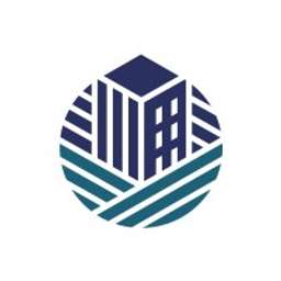 Iconex - Crunchbase Company Profile & Funding