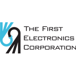 The First Electronics - Crunchbase Company Profile & Funding