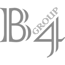 B4-Group - Crunchbase Company Profile & Funding