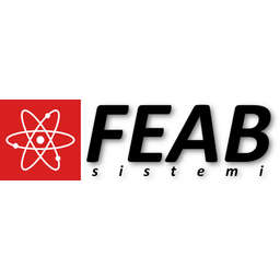 FEAB Sistemi - Crunchbase Company Profile & Funding